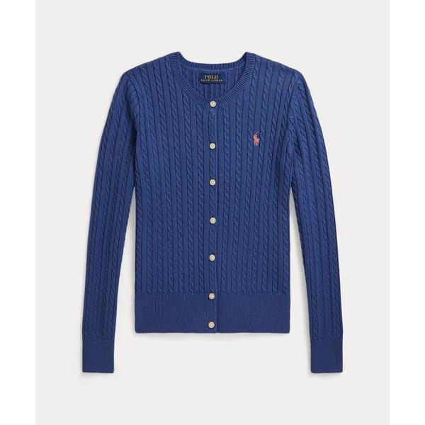 ZOZO問い合わせ番号:110434937ショップ:POLO RALPH LAUREN CHILDRENSWEAR，ポロ ラルフ ローレン チルドレンズウェアブランド:POLO RALPH LAUREN CHILDRENSWEAR，ポロ ラ...