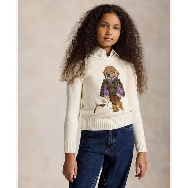 ZOZO問い合わせ番号:110434938ショップ:POLO RALPH LAUREN CHILDRENSWEAR，ポロ ラルフ ローレン チルドレンズウェアブランド:POLO RALPH LAUREN CHILDRENSWEAR，ポロ ラ...