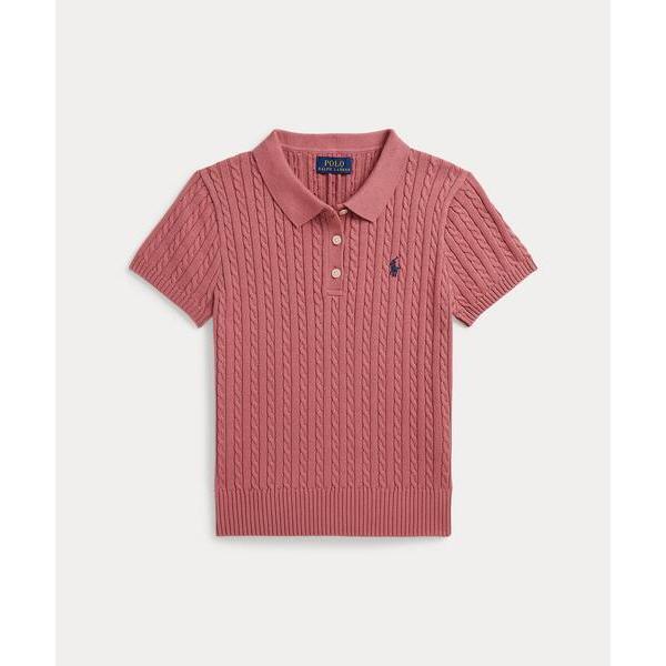 ZOZO問い合わせ番号:110434939ショップ:POLO RALPH LAUREN CHILDRENSWEAR，ポロ ラルフ ローレン チルドレンズウェアブランド:POLO RALPH LAUREN CHILDRENSWEAR，ポロ ラ...