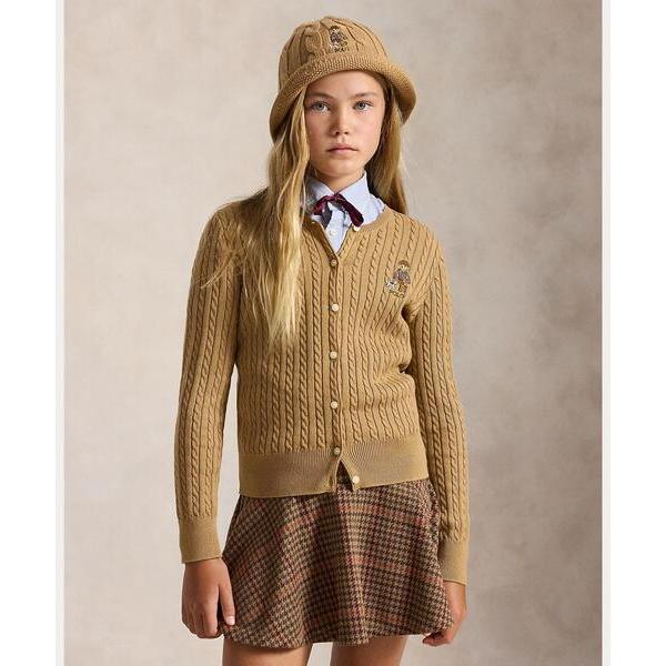 ZOZO問い合わせ番号:110434940ショップ:POLO RALPH LAUREN CHILDRENSWEAR，ポロ ラルフ ローレン チルドレンズウェアブランド:POLO RALPH LAUREN CHILDRENSWEAR，ポロ ラ...