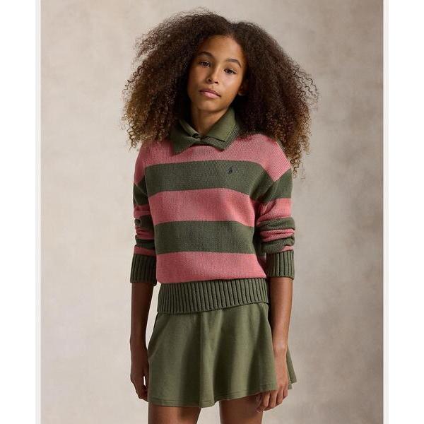 ZOZO問い合わせ番号:110434941ショップ:POLO RALPH LAUREN CHILDRENSWEAR，ポロ ラルフ ローレン チルドレンズウェアブランド:POLO RALPH LAUREN CHILDRENSWEAR，ポロ ラ...