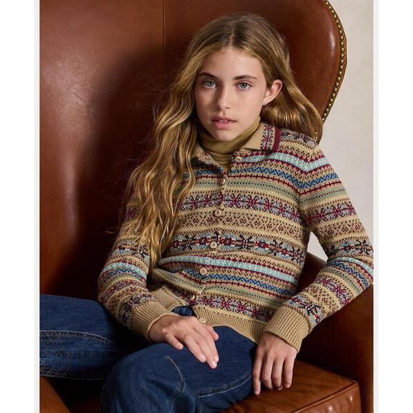 ZOZO問い合わせ番号:110434943ショップ:POLO RALPH LAUREN CHILDRENSWEAR，ポロ ラルフ ローレン チルドレンズウェアブランド:POLO RALPH LAUREN CHILDRENSWEAR，ポロ ラ...
