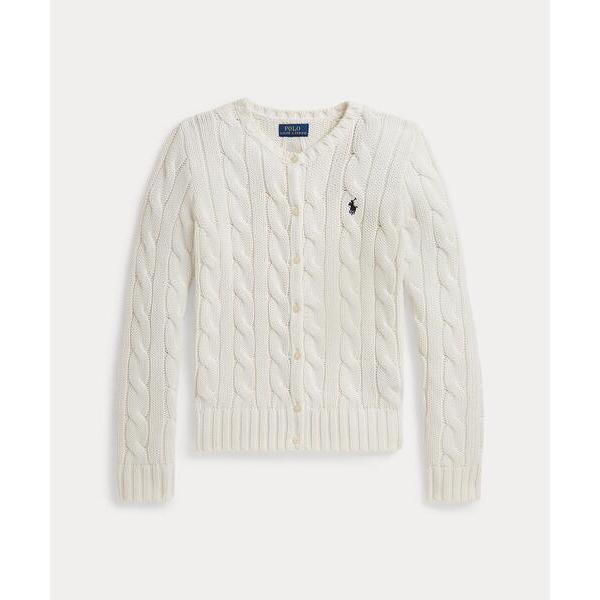 ZOZO問い合わせ番号:110434944ショップ:POLO RALPH LAUREN CHILDRENSWEAR，ポロ ラルフ ローレン チルドレンズウェアブランド:POLO RALPH LAUREN CHILDRENSWEAR，ポロ ラ...