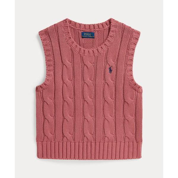 ZOZO問い合わせ番号:110434945ショップ:POLO RALPH LAUREN CHILDRENSWEAR，ポロ ラルフ ローレン チルドレンズウェアブランド:POLO RALPH LAUREN CHILDRENSWEAR，ポロ ラ...