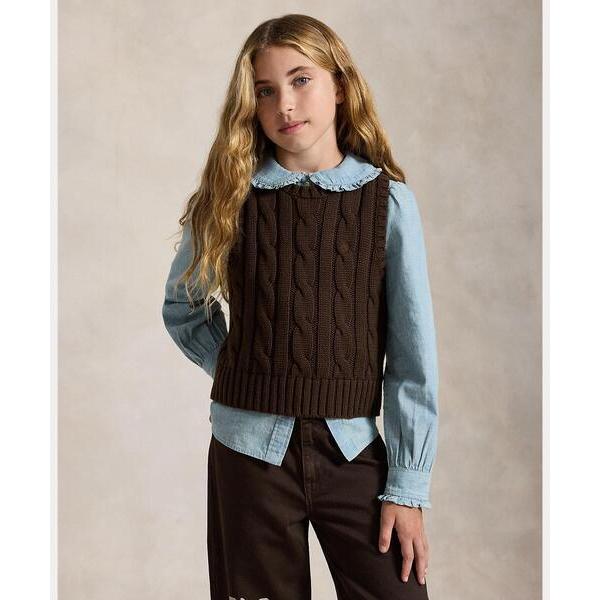 ZOZO問い合わせ番号:110434946ショップ:POLO RALPH LAUREN CHILDRENSWEAR，ポロ ラルフ ローレン チルドレンズウェアブランド:POLO RALPH LAUREN CHILDRENSWEAR，ポロ ラ...