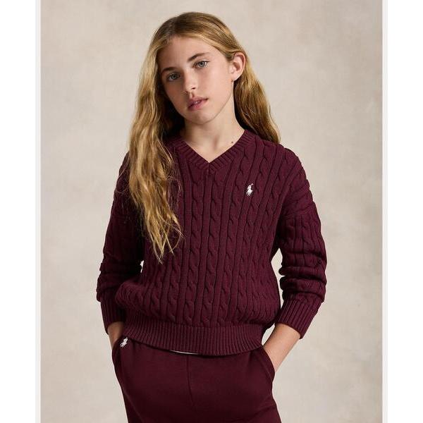 ZOZO問い合わせ番号:110434947ショップ:POLO RALPH LAUREN CHILDRENSWEAR，ポロ ラルフ ローレン チルドレンズウェアブランド:POLO RALPH LAUREN CHILDRENSWEAR，ポロ ラ...