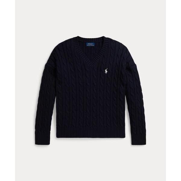 ZOZO問い合わせ番号:110434948ショップ:POLO RALPH LAUREN CHILDRENSWEAR，ポロ ラルフ ローレン チルドレンズウェアブランド:POLO RALPH LAUREN CHILDRENSWEAR，ポロ ラ...