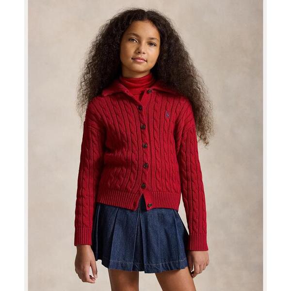 ZOZO問い合わせ番号:110434949ショップ:POLO RALPH LAUREN CHILDRENSWEAR，ポロ ラルフ ローレン チルドレンズウェアブランド:POLO RALPH LAUREN CHILDRENSWEAR，ポロ ラ...