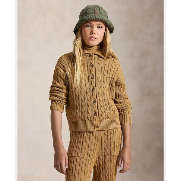 ZOZO問い合わせ番号:110434950ショップ:POLO RALPH LAUREN CHILDRENSWEAR，ポロ ラルフ ローレン チルドレンズウェアブランド:POLO RALPH LAUREN CHILDRENSWEAR，ポロ ラ...
