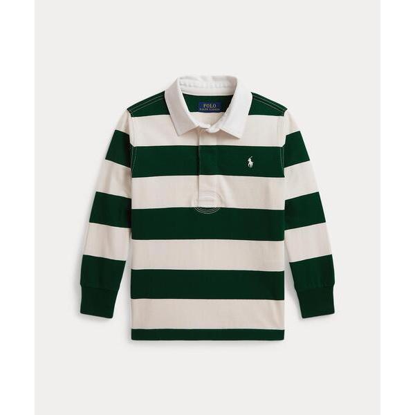 ZOZO問い合わせ番号:110434967ショップ:POLO RALPH LAUREN CHILDRENSWEAR，ポロ ラルフ ローレン チルドレンズウェアブランド:POLO RALPH LAUREN CHILDRENSWEAR，ポロ ラ...