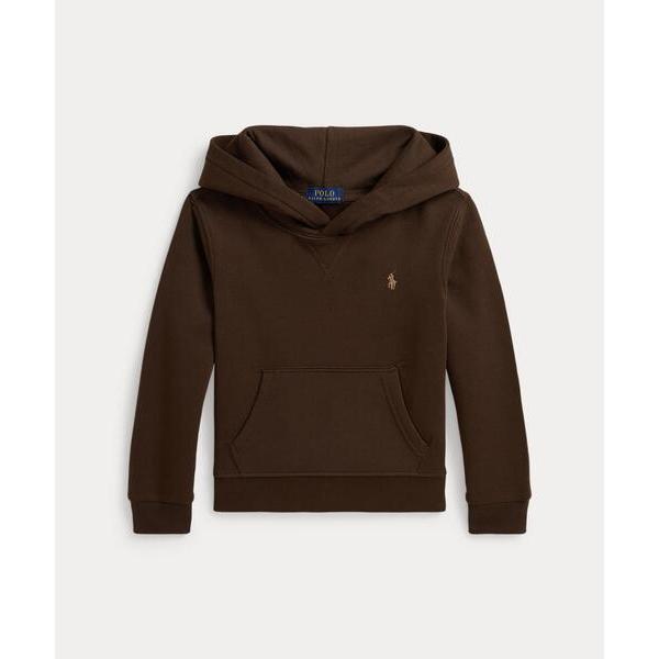 ZOZO問い合わせ番号:110434981ショップ:POLO RALPH LAUREN CHILDRENSWEAR，ポロ ラルフ ローレン チルドレンズウェアブランド:POLO RALPH LAUREN CHILDRENSWEAR，ポロ ラ...