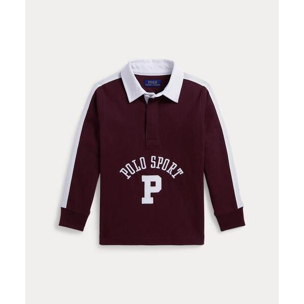 ZOZO問い合わせ番号:110434985ショップ:POLO RALPH LAUREN CHILDRENSWEAR，ポロ ラルフ ローレン チルドレンズウェアブランド:POLO RALPH LAUREN CHILDRENSWEAR，ポロ ラ...