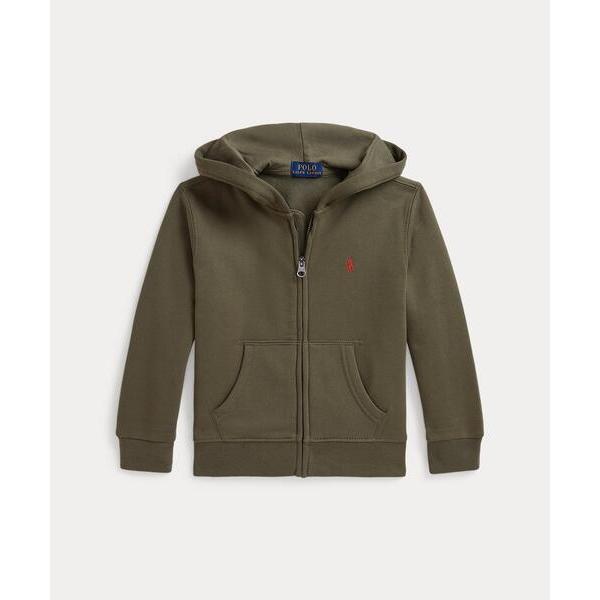 ZOZO問い合わせ番号:110434987ショップ:POLO RALPH LAUREN CHILDRENSWEAR，ポロ ラルフ ローレン チルドレンズウェアブランド:POLO RALPH LAUREN CHILDRENSWEAR，ポロ ラ...