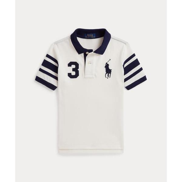 ZOZO問い合わせ番号:110434988ショップ:POLO RALPH LAUREN CHILDRENSWEAR，ポロ ラルフ ローレン チルドレンズウェアブランド:POLO RALPH LAUREN CHILDRENSWEAR，ポロ ラ...