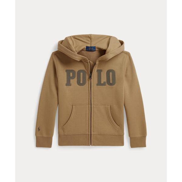 ZOZO問い合わせ番号:110434989ショップ:POLO RALPH LAUREN CHILDRENSWEAR，ポロ ラルフ ローレン チルドレンズウェアブランド:POLO RALPH LAUREN CHILDRENSWEAR，ポロ ラ...