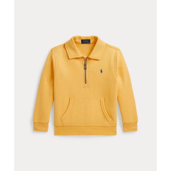 ZOZO問い合わせ番号:110434991ショップ:POLO RALPH LAUREN CHILDRENSWEAR，ポロ ラルフ ローレン チルドレンズウェアブランド:POLO RALPH LAUREN CHILDRENSWEAR，ポロ ラ...