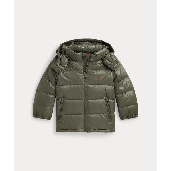 ZOZO問い合わせ番号:110434994ショップ:POLO RALPH LAUREN CHILDRENSWEAR，ポロ ラルフ ローレン チルドレンズウェアブランド:POLO RALPH LAUREN CHILDRENSWEAR，ポロ ラ...