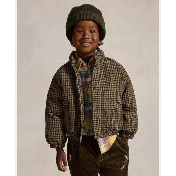 ZOZO問い合わせ番号:110434996ショップ:POLO RALPH LAUREN CHILDRENSWEAR，ポロ ラルフ ローレン チルドレンズウェアブランド:POLO RALPH LAUREN CHILDRENSWEAR，ポロ ラ...