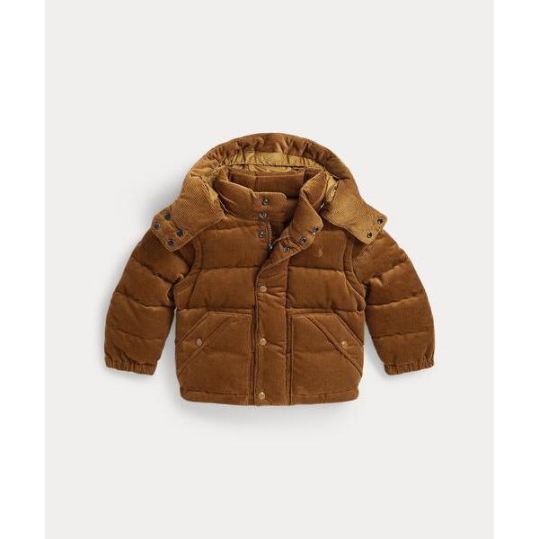 ZOZO問い合わせ番号:110434998ショップ:POLO RALPH LAUREN CHILDRENSWEAR，ポロ ラルフ ローレン チルドレンズウェアブランド:POLO RALPH LAUREN CHILDRENSWEAR，ポロ ラ...