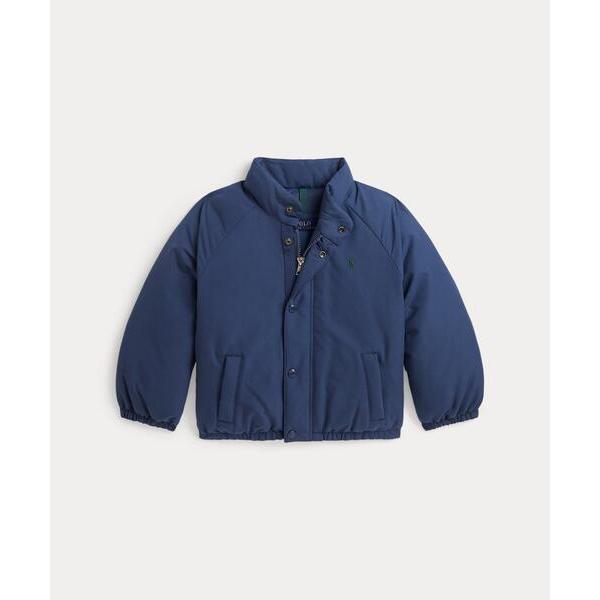 ZOZO問い合わせ番号:110434999ショップ:POLO RALPH LAUREN CHILDRENSWEAR，ポロ ラルフ ローレン チルドレンズウェアブランド:POLO RALPH LAUREN CHILDRENSWEAR，ポロ ラ...