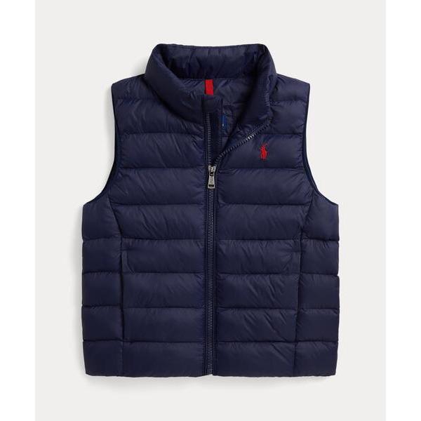 ZOZO問い合わせ番号:110435005ショップ:POLO RALPH LAUREN CHILDRENSWEAR，ポロ ラルフ ローレン チルドレンズウェアブランド:POLO RALPH LAUREN CHILDRENSWEAR，ポロ ラ...
