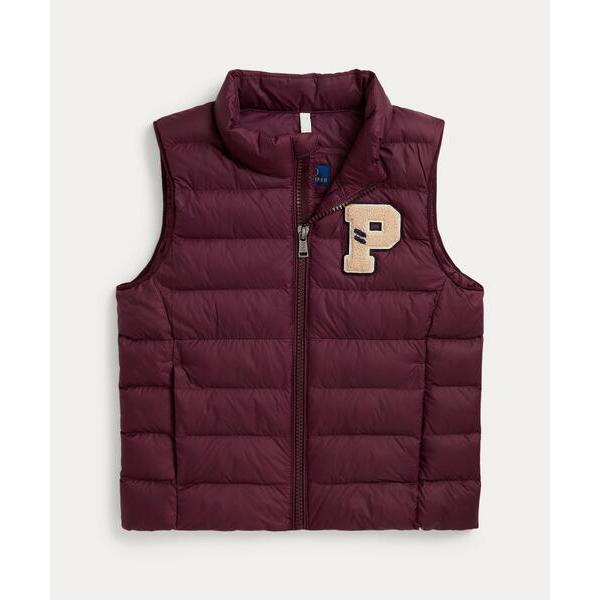 ZOZO問い合わせ番号:110435006ショップ:POLO RALPH LAUREN CHILDRENSWEAR，ポロ ラルフ ローレン チルドレンズウェアブランド:POLO RALPH LAUREN CHILDRENSWEAR，ポロ ラ...