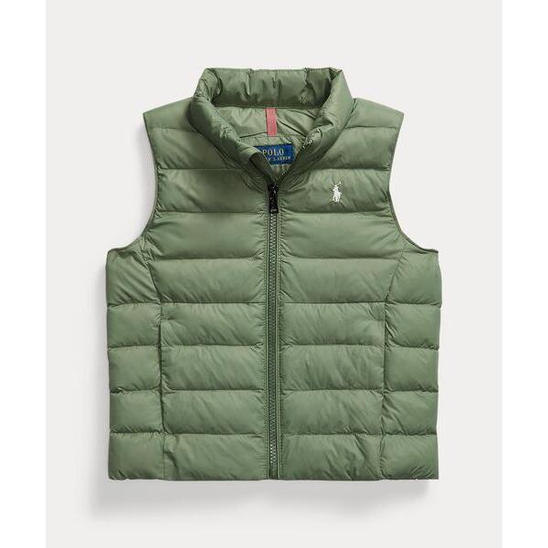 ZOZO問い合わせ番号:110435007ショップ:POLO RALPH LAUREN CHILDRENSWEAR，ポロ ラルフ ローレン チルドレンズウェアブランド:POLO RALPH LAUREN CHILDRENSWEAR，ポロ ラ...