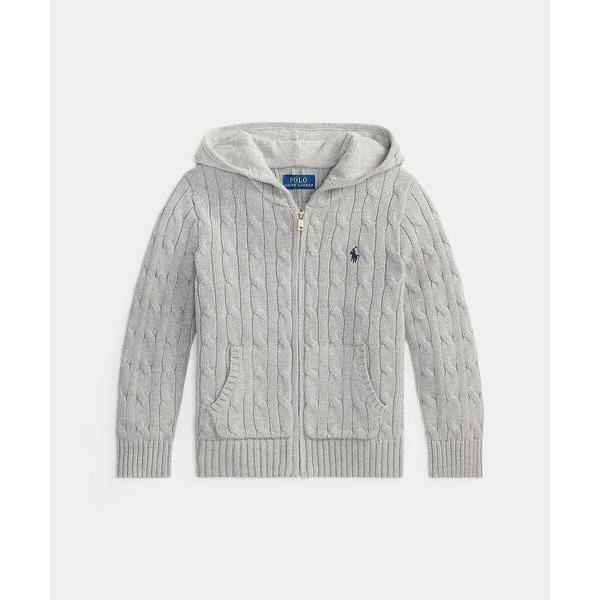 ZOZO問い合わせ番号:110435020ショップ:POLO RALPH LAUREN CHILDRENSWEAR，ポロ ラルフ ローレン チルドレンズウェアブランド:POLO RALPH LAUREN CHILDRENSWEAR，ポロ ラ...