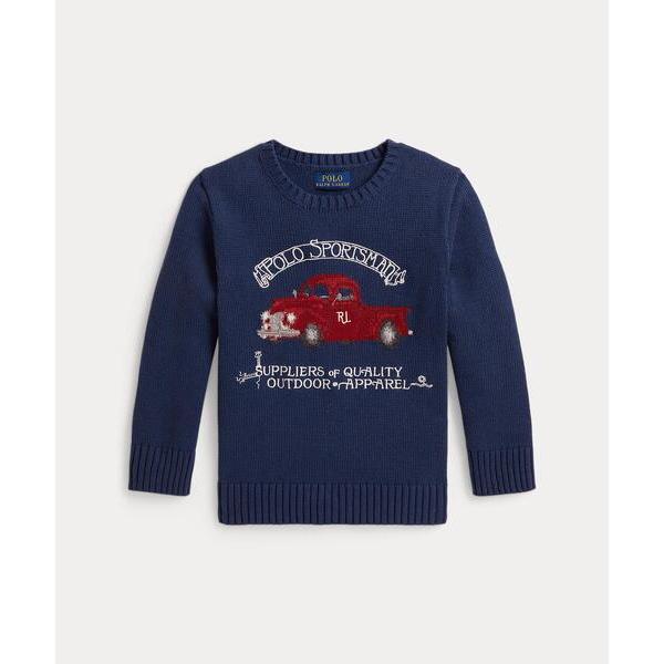 ZOZO問い合わせ番号:110435022ショップ:POLO RALPH LAUREN CHILDRENSWEAR，ポロ ラルフ ローレン チルドレンズウェアブランド:POLO RALPH LAUREN CHILDRENSWEAR，ポロ ラ...