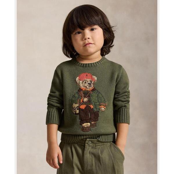 ZOZO問い合わせ番号:110435023ショップ:POLO RALPH LAUREN CHILDRENSWEAR，ポロ ラルフ ローレン チルドレンズウェアブランド:POLO RALPH LAUREN CHILDRENSWEAR，ポロ ラ...