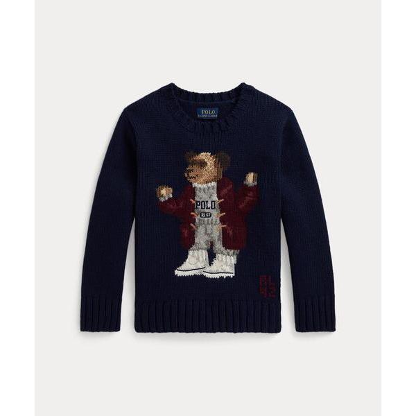 ZOZO問い合わせ番号:110435024ショップ:POLO RALPH LAUREN CHILDRENSWEAR，ポロ ラルフ ローレン チルドレンズウェアブランド:POLO RALPH LAUREN CHILDRENSWEAR，ポロ ラ...