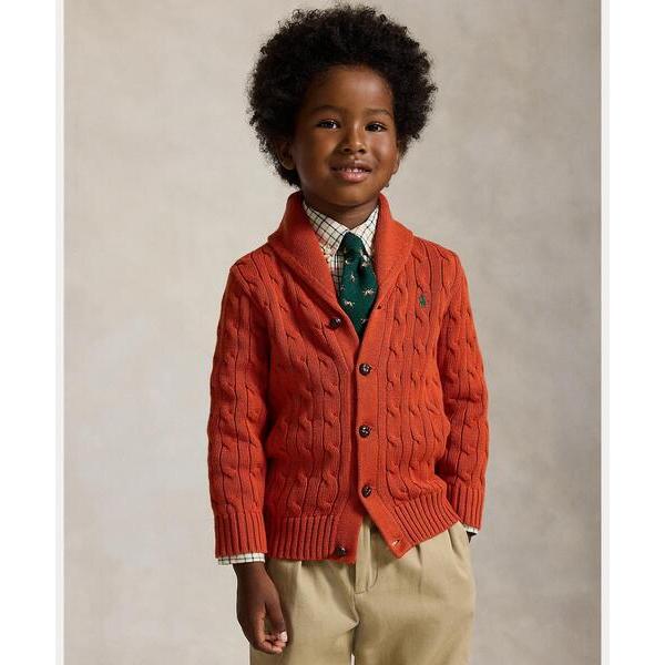 ZOZO問い合わせ番号:110435025ショップ:POLO RALPH LAUREN CHILDRENSWEAR，ポロ ラルフ ローレン チルドレンズウェアブランド:POLO RALPH LAUREN CHILDRENSWEAR，ポロ ラ...