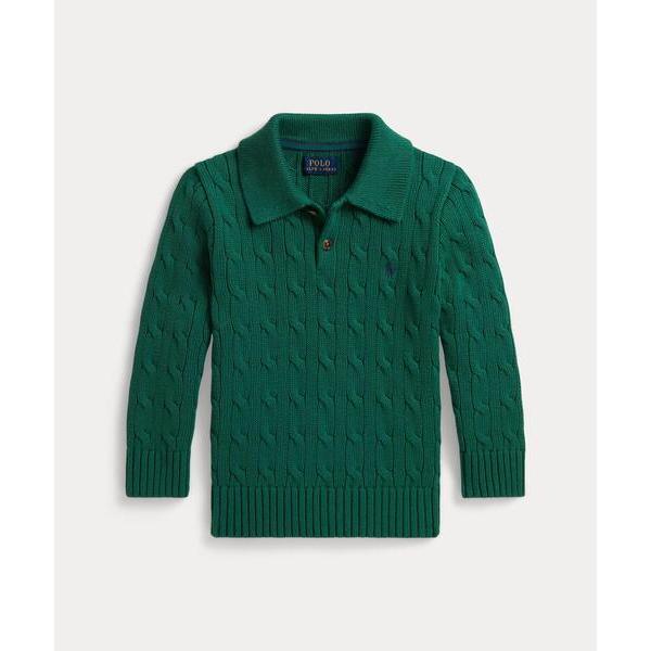 ZOZO問い合わせ番号:110435026ショップ:POLO RALPH LAUREN CHILDRENSWEAR，ポロ ラルフ ローレン チルドレンズウェアブランド:POLO RALPH LAUREN CHILDRENSWEAR，ポロ ラ...