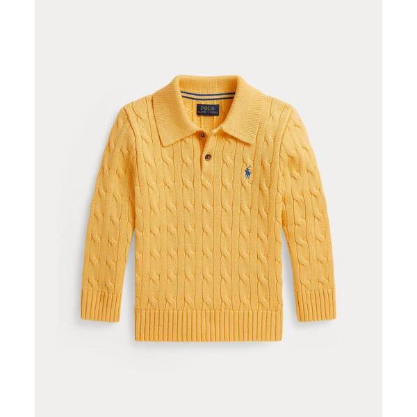 ZOZO問い合わせ番号:110435027ショップ:POLO RALPH LAUREN CHILDRENSWEAR，ポロ ラルフ ローレン チルドレンズウェアブランド:POLO RALPH LAUREN CHILDRENSWEAR，ポロ ラ...