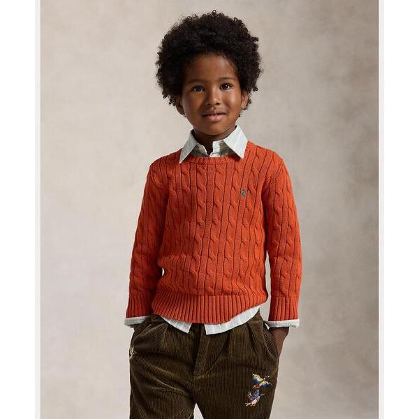 ZOZO問い合わせ番号:110435028ショップ:POLO RALPH LAUREN CHILDRENSWEAR，ポロ ラルフ ローレン チルドレンズウェアブランド:POLO RALPH LAUREN CHILDRENSWEAR，ポロ ラ...