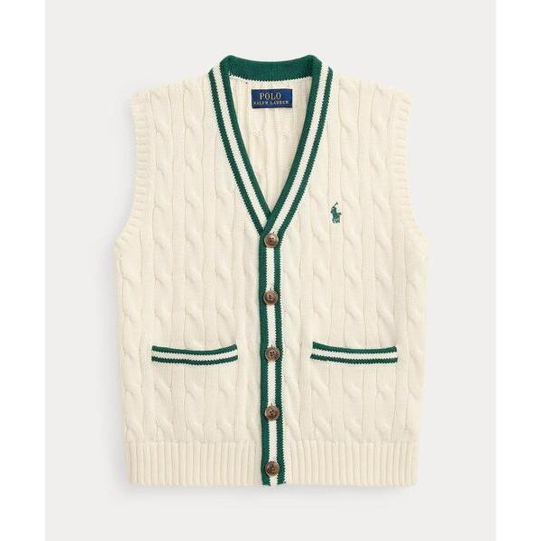 ZOZO問い合わせ番号:110435031ショップ:POLO RALPH LAUREN CHILDRENSWEAR，ポロ ラルフ ローレン チルドレンズウェアブランド:POLO RALPH LAUREN CHILDRENSWEAR，ポロ ラ...