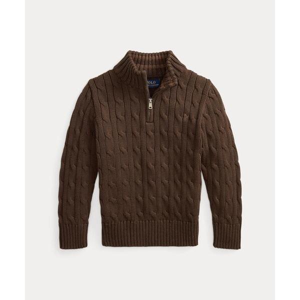ZOZO問い合わせ番号:110435033ショップ:POLO RALPH LAUREN CHILDRENSWEAR，ポロ ラルフ ローレン チルドレンズウェアブランド:POLO RALPH LAUREN CHILDRENSWEAR，ポロ ラ...