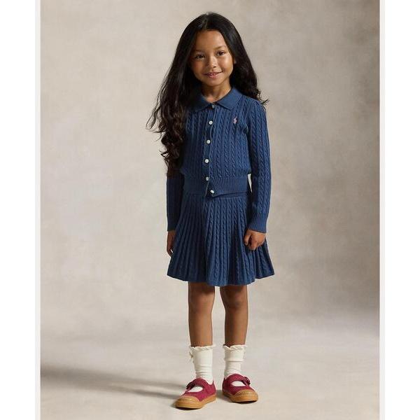 ZOZO問い合わせ番号:110435057ショップ:POLO RALPH LAUREN CHILDRENSWEAR，ポロ ラルフ ローレン チルドレンズウェアブランド:POLO RALPH LAUREN CHILDRENSWEAR，ポロ ラ...