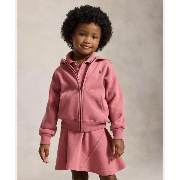 ZOZO問い合わせ番号:110435073ショップ:POLO RALPH LAUREN CHILDRENSWEAR，ポロ ラルフ ローレン チルドレンズウェアブランド:POLO RALPH LAUREN CHILDRENSWEAR，ポロ ラ...