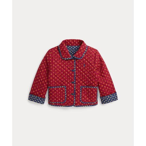 ZOZO問い合わせ番号:110435082ショップ:POLO RALPH LAUREN CHILDRENSWEAR，ポロ ラルフ ローレン チルドレンズウェアブランド:POLO RALPH LAUREN CHILDRENSWEAR，ポロ ラ...