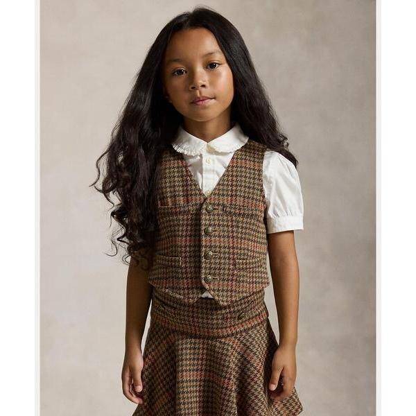 ZOZO問い合わせ番号:110435083ショップ:POLO RALPH LAUREN CHILDRENSWEAR，ポロ ラルフ ローレン チルドレンズウェアブランド:POLO RALPH LAUREN CHILDRENSWEAR，ポロ ラ...