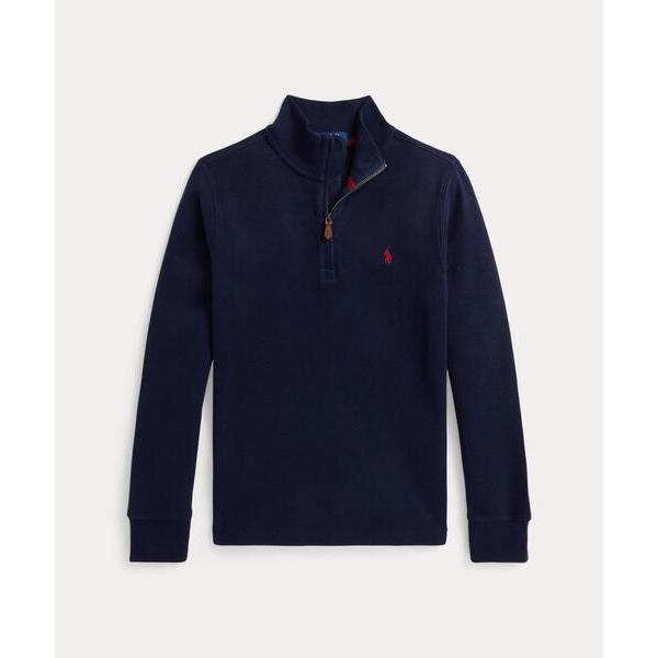 ZOZO問い合わせ番号:110435110ショップ:POLO RALPH LAUREN CHILDRENSWEAR，ポロ ラルフ ローレン チルドレンズウェアブランド:POLO RALPH LAUREN CHILDRENSWEAR，ポロ ラ...