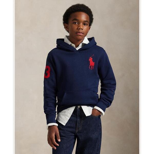 ZOZO問い合わせ番号:110435111ショップ:POLO RALPH LAUREN CHILDRENSWEAR，ポロ ラルフ ローレン チルドレンズウェアブランド:POLO RALPH LAUREN CHILDRENSWEAR，ポロ ラ...