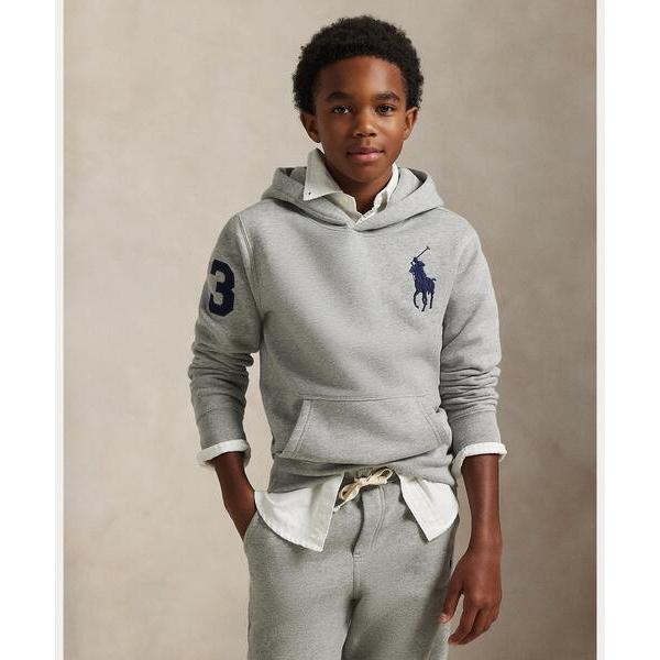 ZOZO問い合わせ番号:110435112ショップ:POLO RALPH LAUREN CHILDRENSWEAR，ポロ ラルフ ローレン チルドレンズウェアブランド:POLO RALPH LAUREN CHILDRENSWEAR，ポロ ラ...