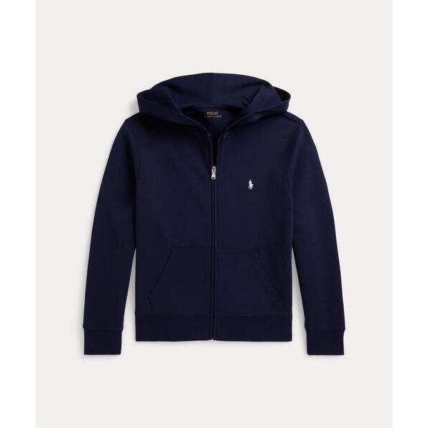 ZOZO問い合わせ番号:110435113ショップ:POLO RALPH LAUREN CHILDRENSWEAR，ポロ ラルフ ローレン チルドレンズウェアブランド:POLO RALPH LAUREN CHILDRENSWEAR，ポロ ラ...