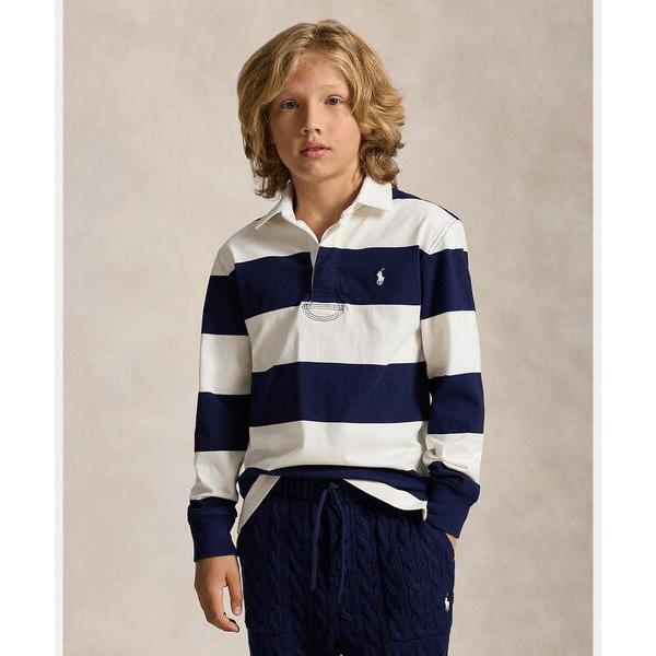 ZOZO問い合わせ番号:110435116ショップ:POLO RALPH LAUREN CHILDRENSWEAR，ポロ ラルフ ローレン チルドレンズウェアブランド:POLO RALPH LAUREN CHILDRENSWEAR，ポロ ラ...