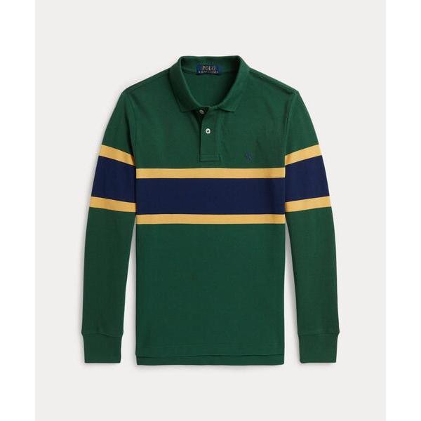ZOZO問い合わせ番号:110435117ショップ:POLO RALPH LAUREN CHILDRENSWEAR，ポロ ラルフ ローレン チルドレンズウェアブランド:POLO RALPH LAUREN CHILDRENSWEAR，ポロ ラ...