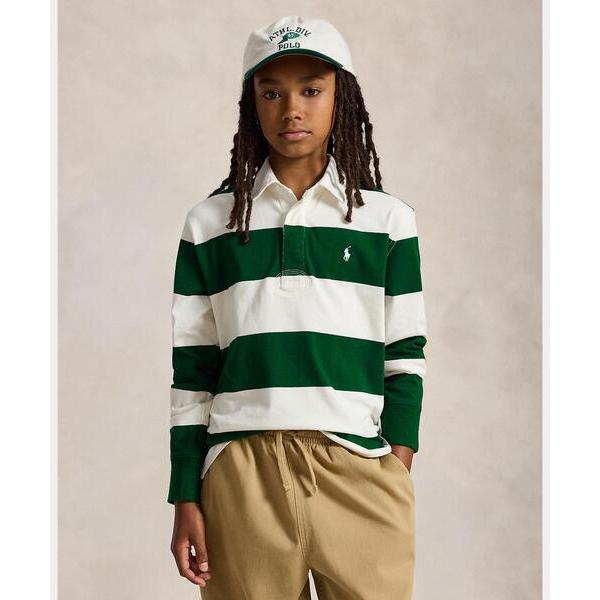 ZOZO問い合わせ番号:110435118ショップ:POLO RALPH LAUREN CHILDRENSWEAR，ポロ ラルフ ローレン チルドレンズウェアブランド:POLO RALPH LAUREN CHILDRENSWEAR，ポロ ラ...