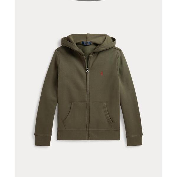ZOZO問い合わせ番号:110435120ショップ:POLO RALPH LAUREN CHILDRENSWEAR，ポロ ラルフ ローレン チルドレンズウェアブランド:POLO RALPH LAUREN CHILDRENSWEAR，ポロ ラ...