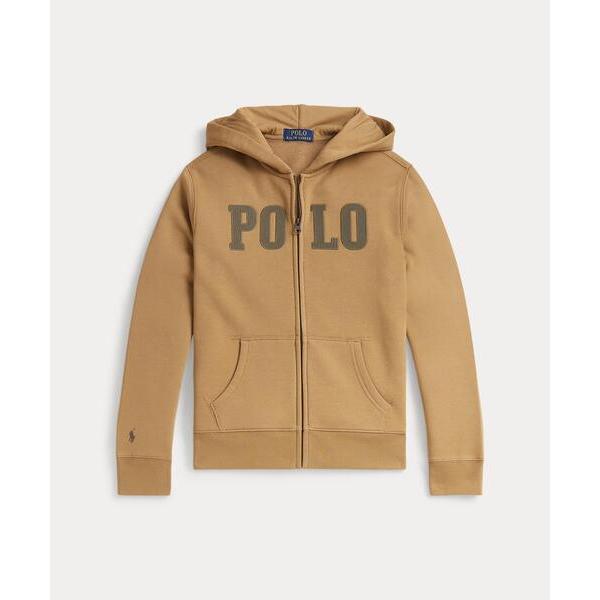 ZOZO問い合わせ番号:110435125ショップ:POLO RALPH LAUREN CHILDRENSWEAR，ポロ ラルフ ローレン チルドレンズウェアブランド:POLO RALPH LAUREN CHILDRENSWEAR，ポロ ラ...